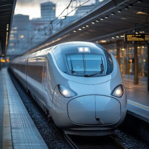SNCF connect : L'application mobile qui simplifie vos voyages ...