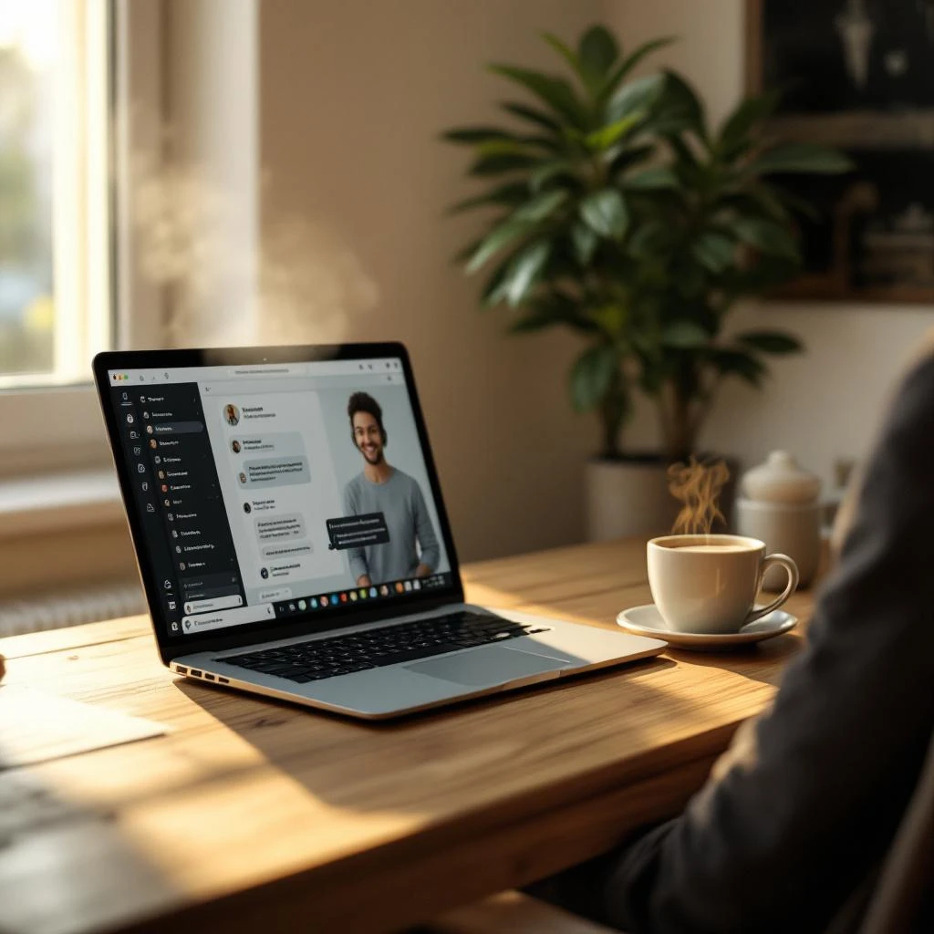 Comment contacter le service client Orange Internet ou Mobile : toutes ...